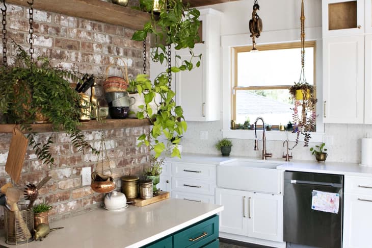 21 Little Ways to Refresh Your Kitchen for 2021 | The Kitchn