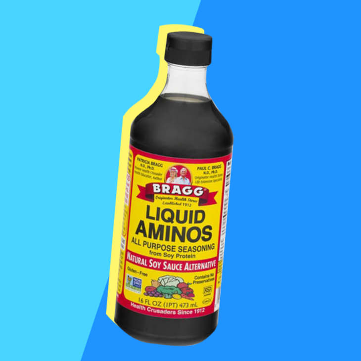 Best Condiments with Cult Followings | The Kitchn