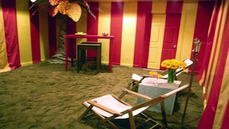 Trading Spaces Best and Worst Room Designs | Apartment Therapy