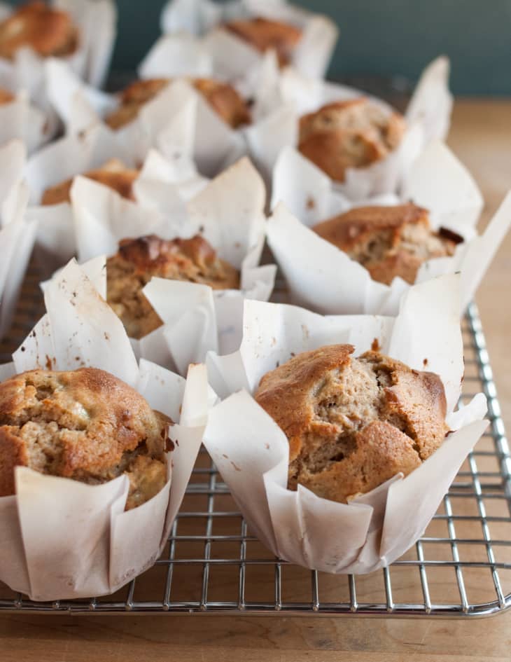 Our Favorite Products For Wrapping Up Food | The Kitchn