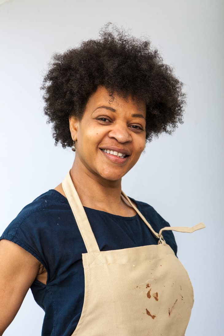 Meet This Season’s Great British Baking Show Bakers | The Kitchn