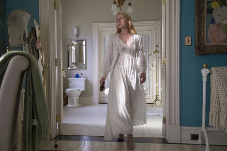 Sharp Objects HBO Set Design Victorian House Style | Apartment Therapy