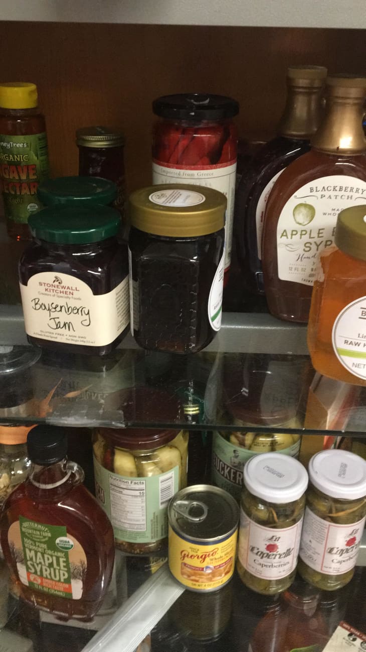 Best Groceries at TJMaxx | The Kitchn