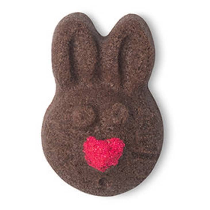 Lush Spring Collection Bath Products 2019 | Apartment Therapy