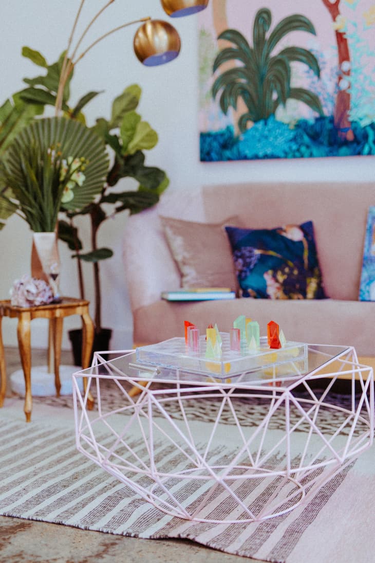 Project Runway - Erin Robertson Interview - Hourglass Boston ...