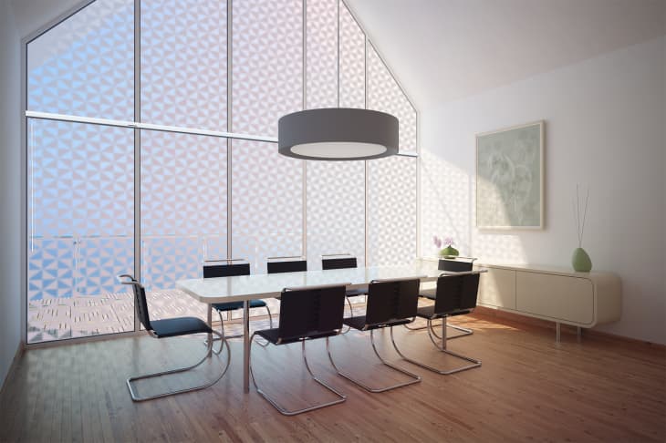 The Future of Decorating: How We Decorate Our Homes is About to Change ...