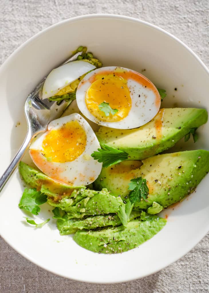How I Use the Pressure Cooker to Make a Week’s Worth of Breakfast | The ...