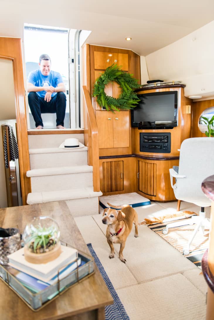 14 Homes Share How Big 400 Square Feet Actually Is — Roundup ...