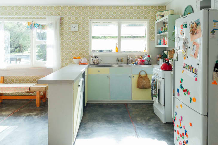 Cheap Kitchen Upgrades | The Kitchn