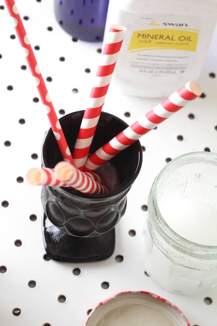 How To Make a Room Diffuser | Apartment Therapy