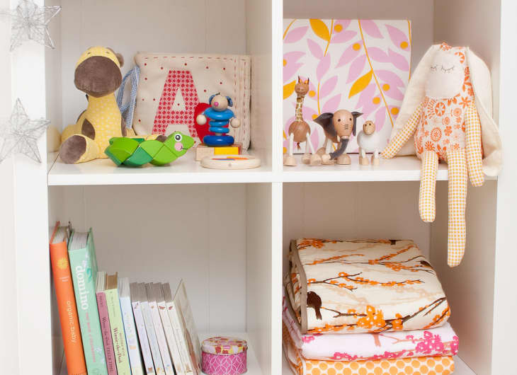 The 12 Best Cubby Stories of the Year | Cubby