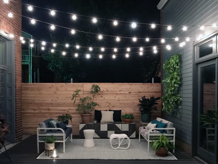 8 Best Backyard Upgrades | The Kitchn