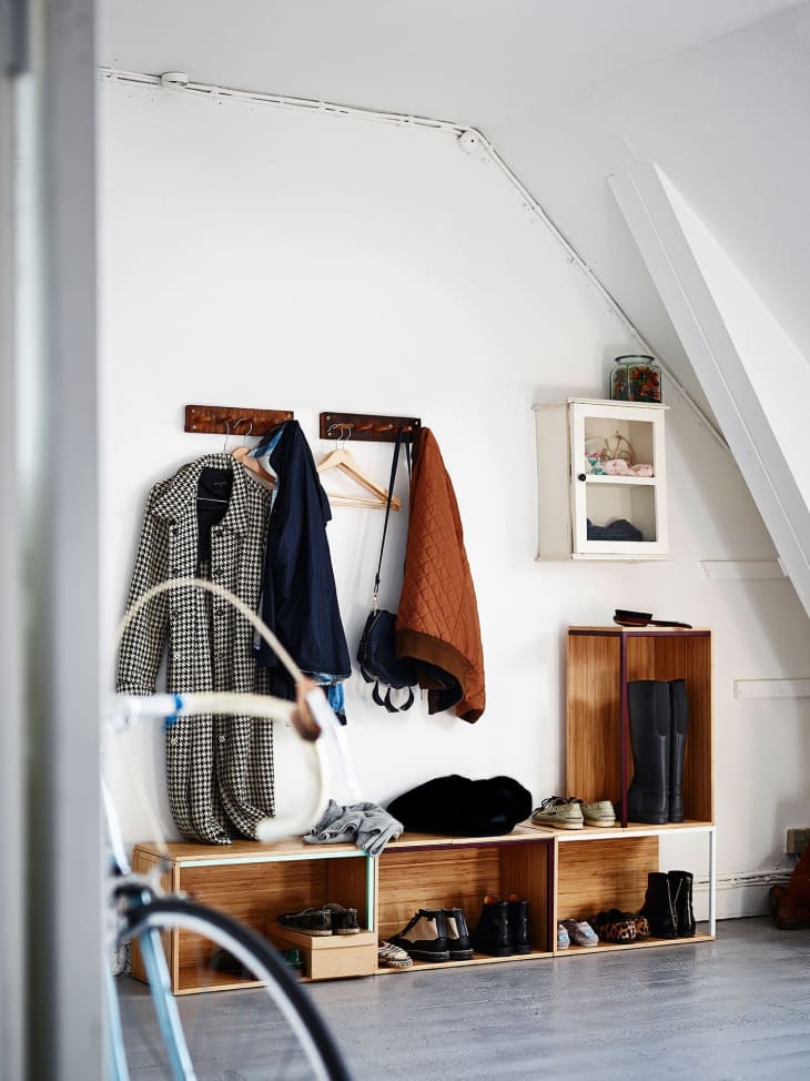 First Look: 12 Favorites from IKEA’s New PS 2014 Collection | Apartment ...