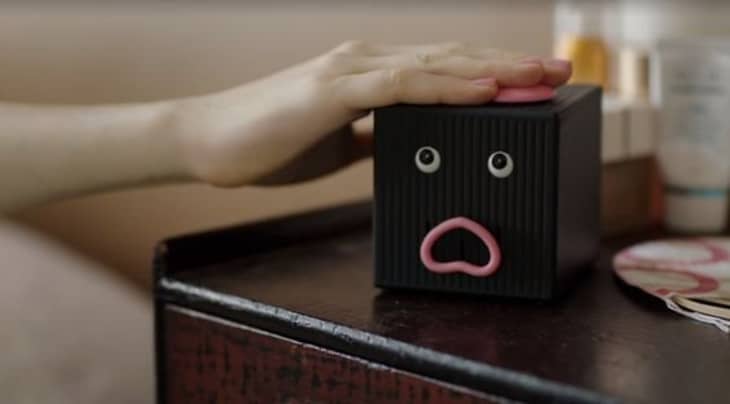 Here’s Where to Find all the Cool Stuff from the Shosh in Japan Episode ...