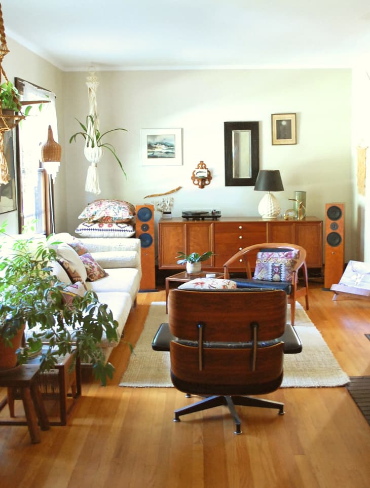 “California Confused,” “Bougie Boho,” “Golden Girl on Acid” & Other ...