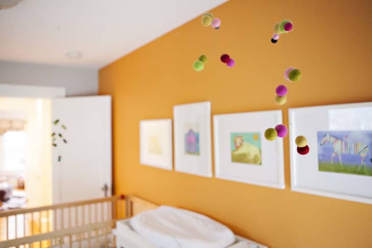 11 Best Kid-Friendly House Tours of All Time | Apartment Therapy