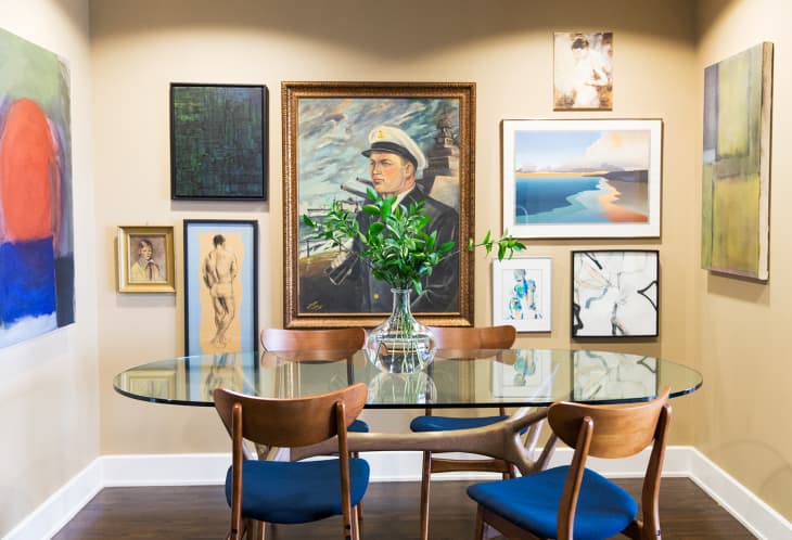 12 Home Habits of Impossibly Stylish People | The Kitchn