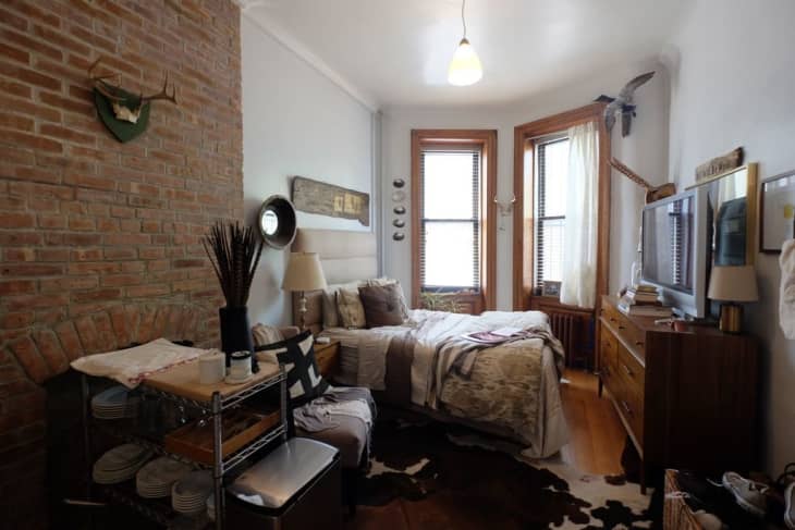 Here’s What $1500 Will Rent You in Each of NYC’s Boroughs | Apartment ...