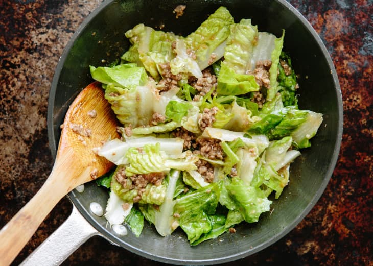 Ways to Stop Wasting Ugly, Bruised, and Dying Produce | The Kitchn