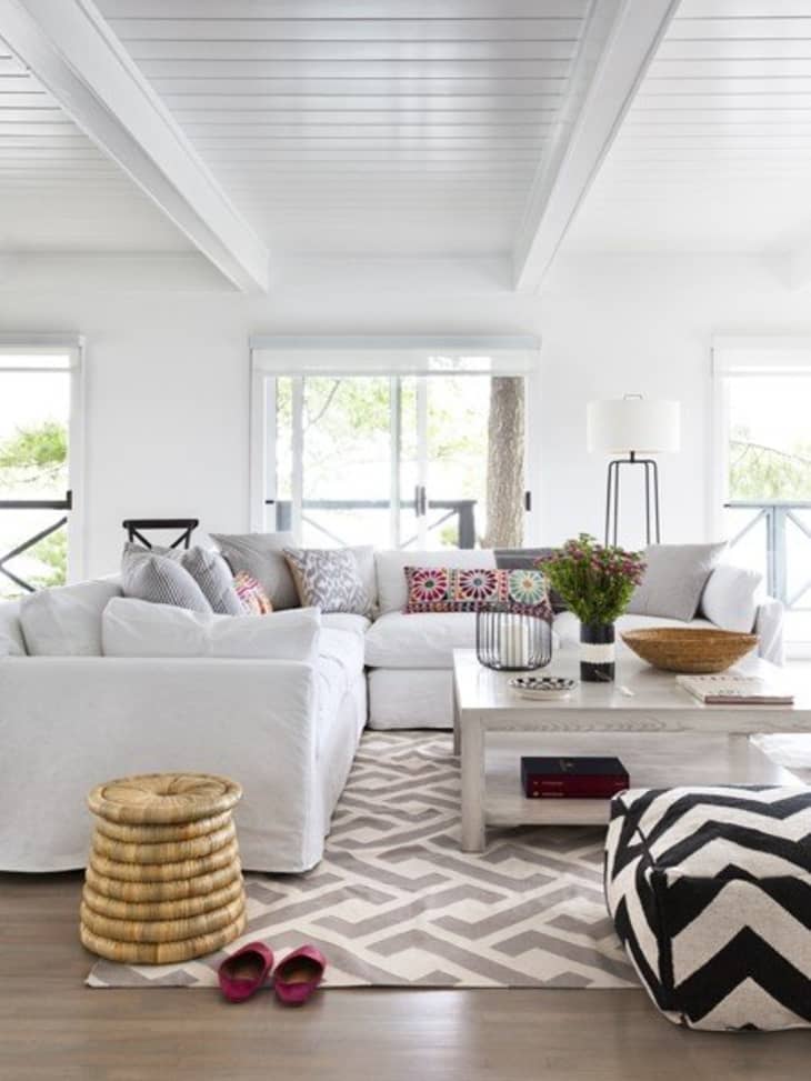 The 7 Most Potent Stylist Skills to Master For Stand-Out Rooms ...