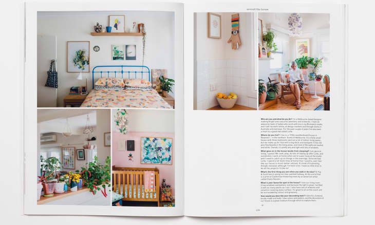 The Home Design Blogs You Should Be Reading for Endless Inspiration ...