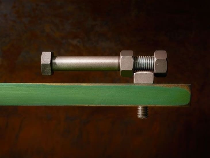 Strange Handyman Tips From Popular Mechanics' Archive | Apartment Therapy