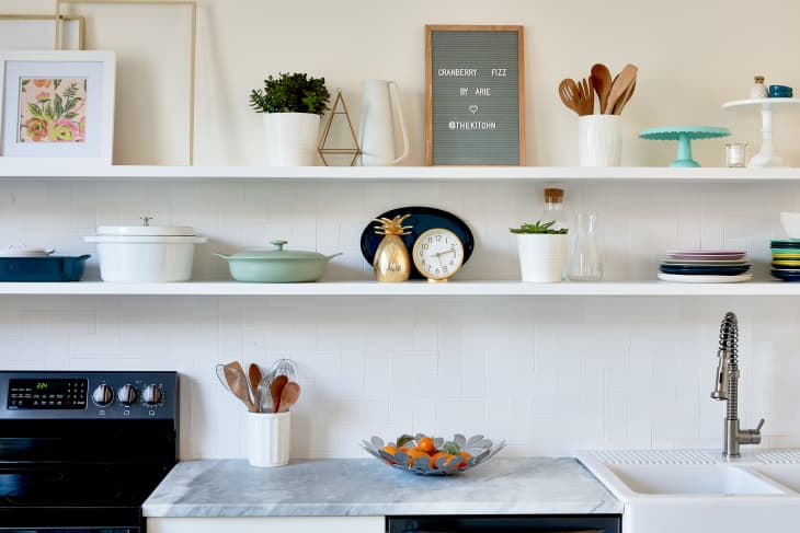 Where to Store Your Dutch Oven | The Kitchn