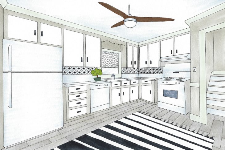 Design Doctor: Two Designers Write a Prescription for a “Slightly Sad ...