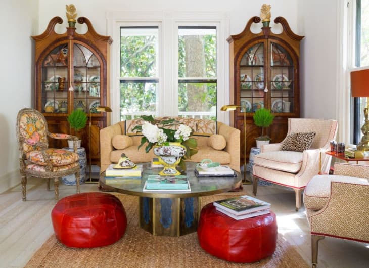These Are the Most Iconic Furniture Pieces Every Design Lover Should ...