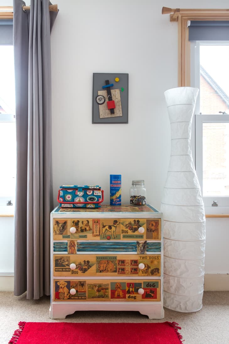 Easy & Affordable Ways to Add More Visual Joy to Your Home | Apartment ...