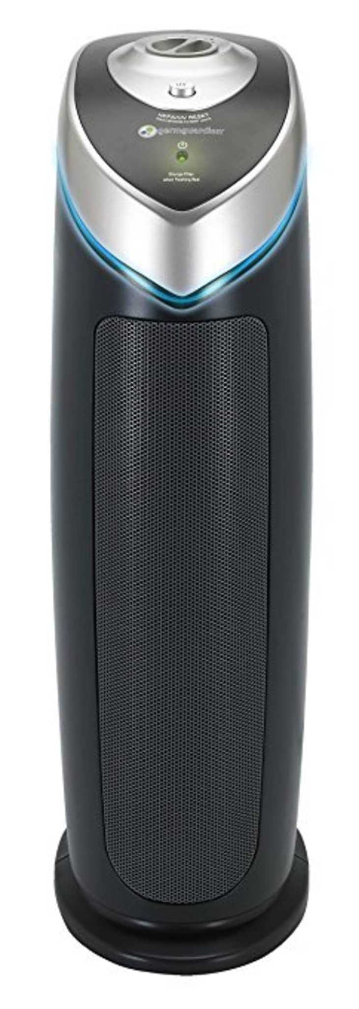Best Air Purifiers Low To High Price The Kitchn