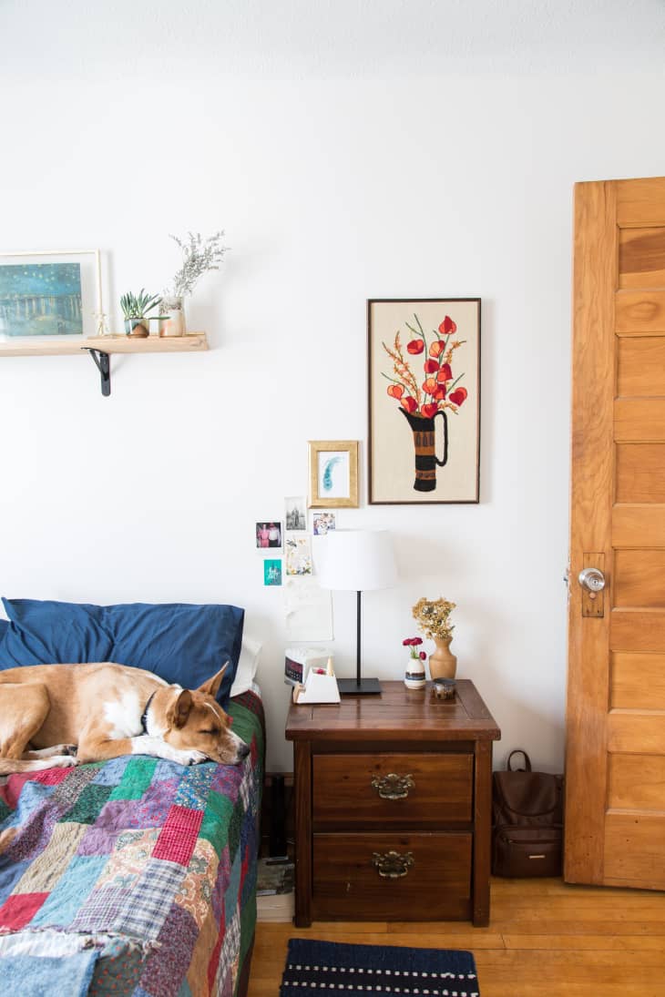 Real Life Roommate Stories: When Best Friends Share a Home | Apartment ...