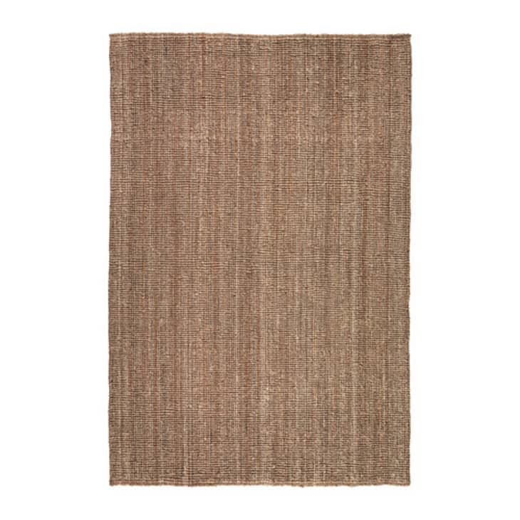 IKEA Bohemian Look Best Home Decor Products | Apartment Therapy