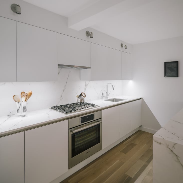 Dekton Countertops - Reviews, Cost, Pros, Cons Vs Quartz | Apartment ...