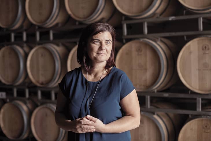 Puglia Is the Italian Wine Region You Should Know About | The Kitchn