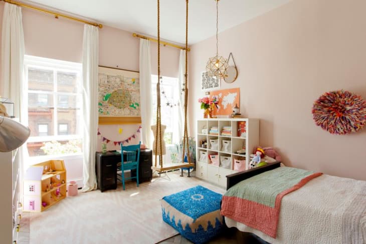 Trading Spaces Designers - New Home Decor Styles | Apartment Therapy