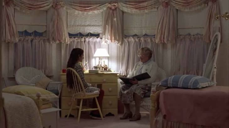 Best 90s Movies Cozy Home Alone Father Of The Bride | Apartment Therapy