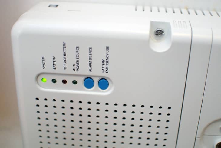 Verizon Fios Installation: What to Know Before They Arrive | Apartment ...