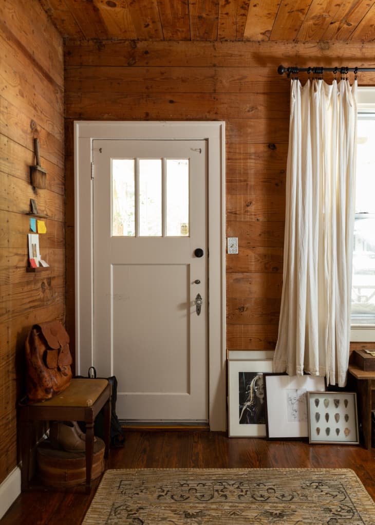 The 7 Smartest Renter Design Ideas We've Seen So Far This Year ...