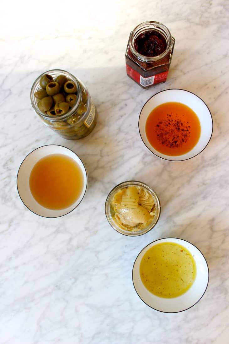 10 New Tricks for Favorite Ingredients | The Kitchn