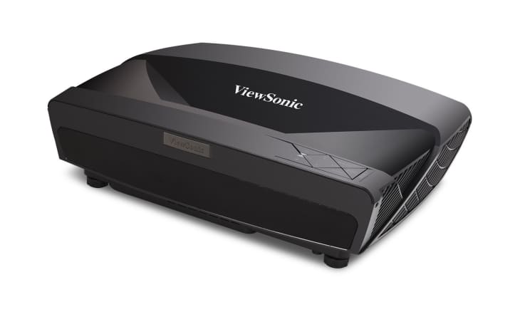 The Everyperson's Guide to Choosing a Home Projector | Apartment Therapy