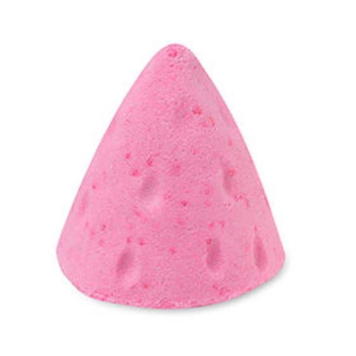 Lush Spring Collection Bath Products 2019 | Apartment Therapy