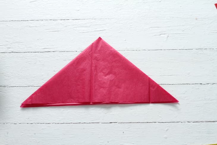 DIY Filipino Christmas Star Parol Decoration | Apartment Therapy