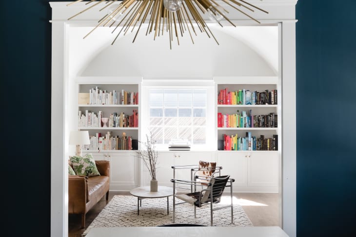 55 Cheap, Easy Home Decor Ideas | Apartment Therapy