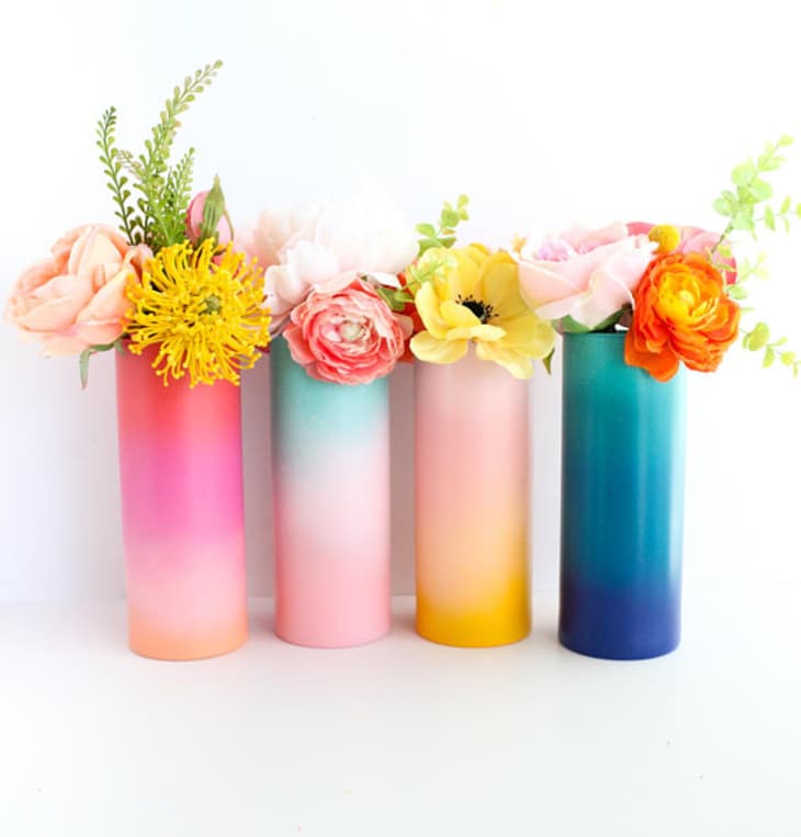 Best Vases by Budget | Apartment Therapy