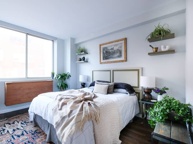 What is Transitional Style? Transitional Design Decor, Explained ...