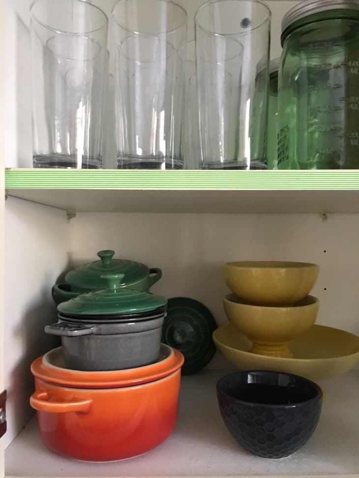 Cheap Kitchen Upgrades | The Kitchn