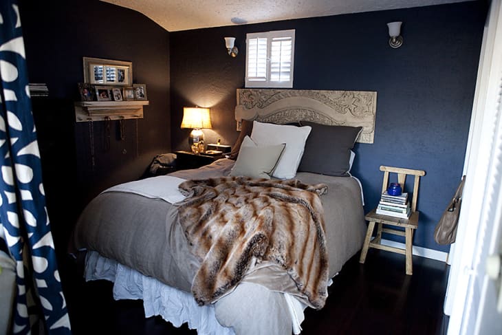 Design Evolution: Two Rounds of Reno for a Coronado Cottage | Apartment ...