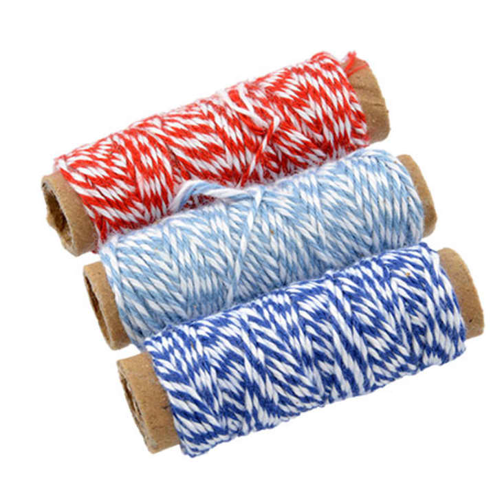 Dollar Store Picks - Crafts, Vases, Balloons | Apartment Therapy