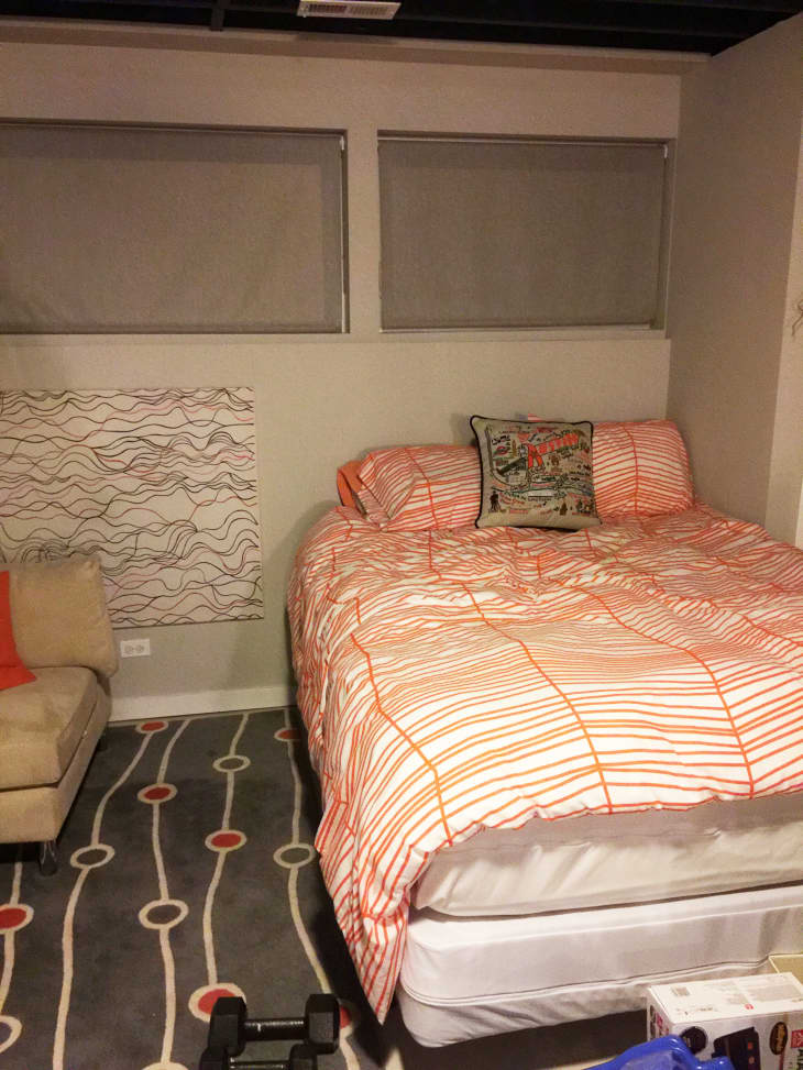 You Asked, The Remodeling Pro Answers: How to Get the Most Out of a ...